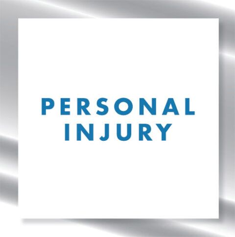 Personal Injury Attorneys & Car Accident Lawyers in Connecticut